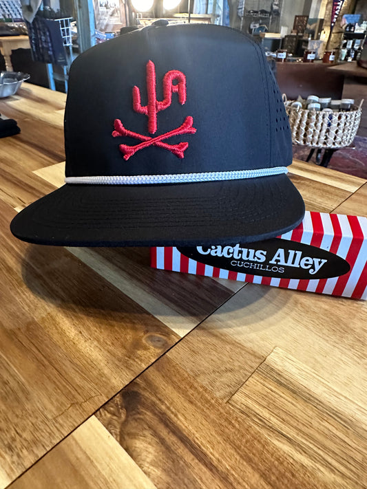 Products – Cavalier