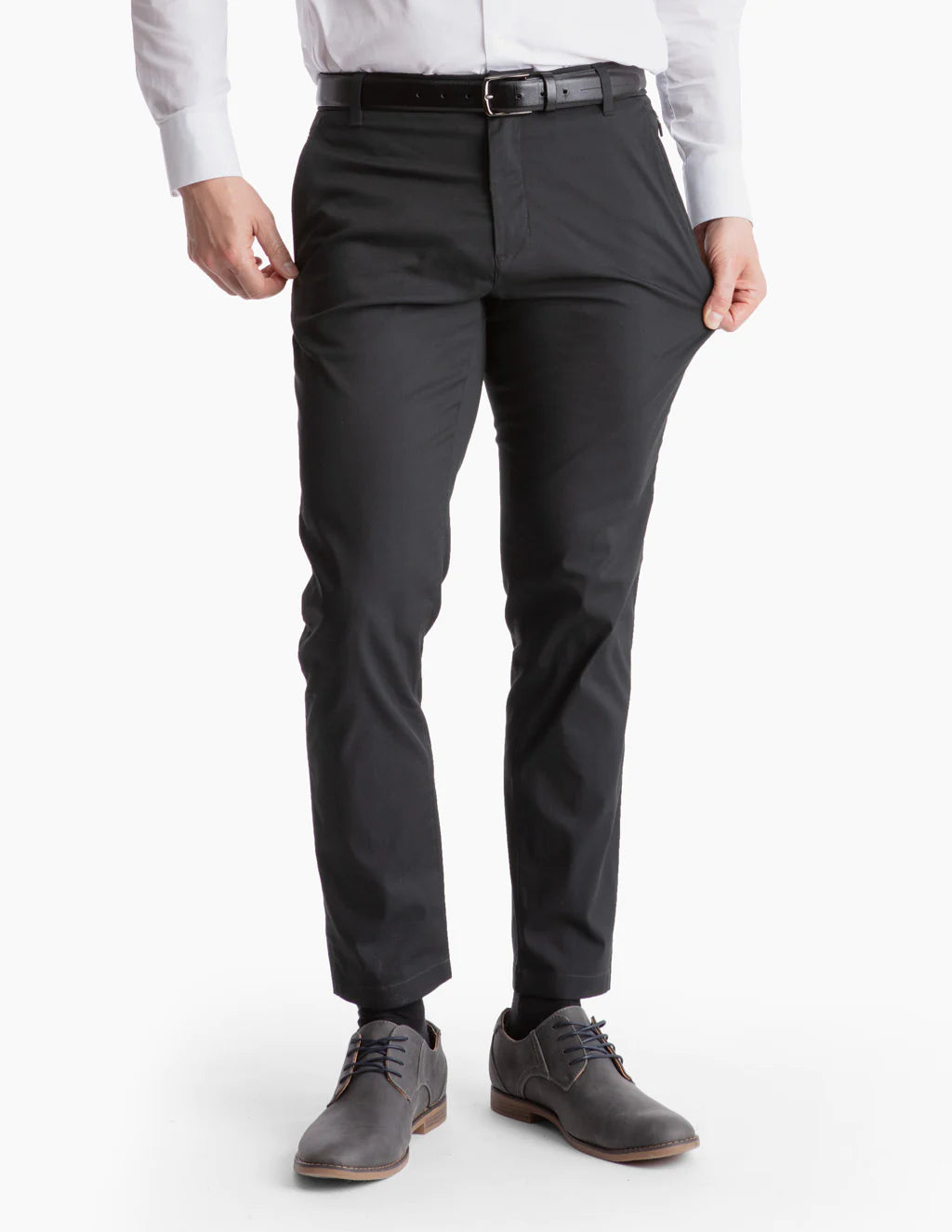 John D Cochsmellars-Black - Birddogs – Cavalier