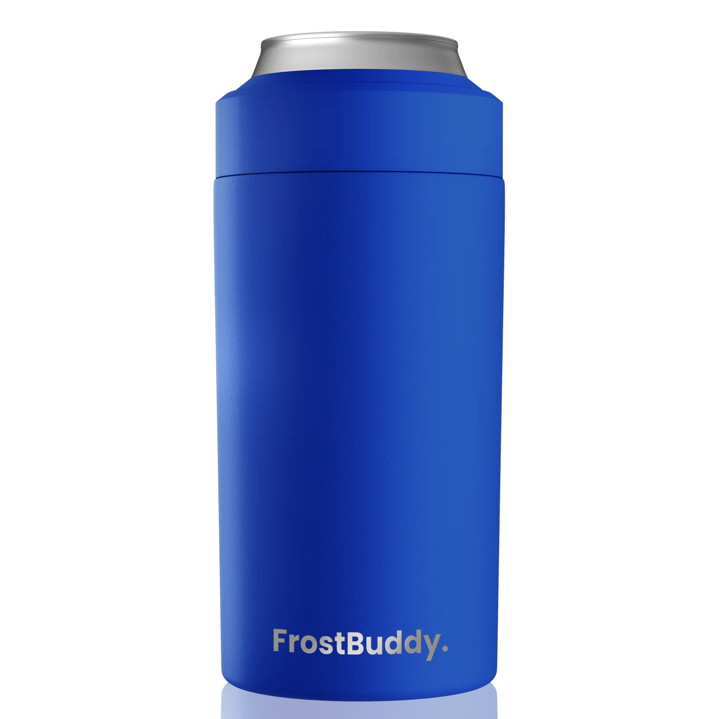Universal Buddy - Frost Buddy – Cavalier